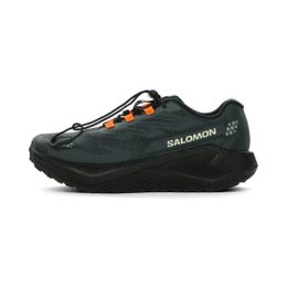 Salomon Aero Blaze 4 GRVL Herren