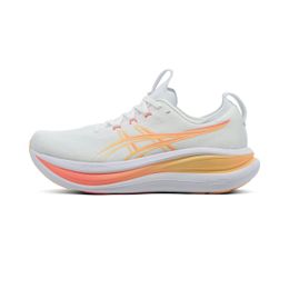 asics Gel Nimbus 28 Ignite Damen