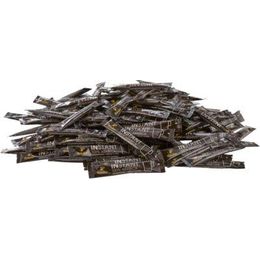 Tchibo Instant-Kaffee Caf&eacute; Sticks, Arabica, 500 x 1,8 g