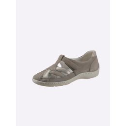 Waldl&auml;ufer Klettschuh