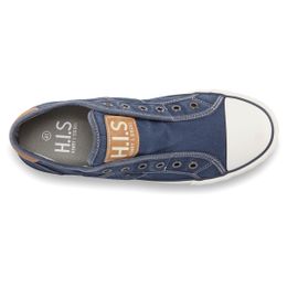 H.I.S. Sneaker