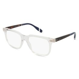 Polo Ralph Lauren PH2269 Brille Herren | Fassung: Vollrand, Quadratisch, Kristall Gl&auml;nzend