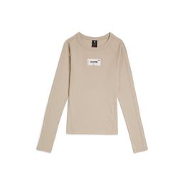 G-Star Raw G-star T-Shirt Damen Gr&ouml;&szlig;e XS beige