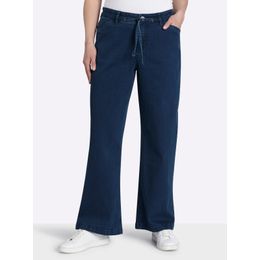 sheego Jeans