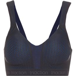 Triumph Triaction Energy Lite BH Damen - Gr&ouml;&szlig;e 80 / C - schwarz