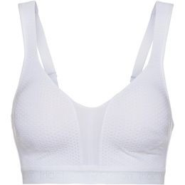 Triumph Triaction Energy Lite BH Damen - Gr&ouml;&szlig;e 75 / C - wei&szlig;