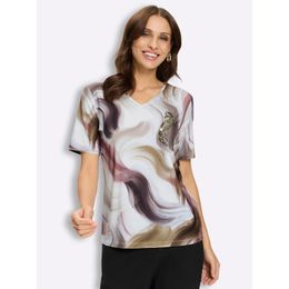 V-Shirt