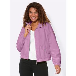 Jacke