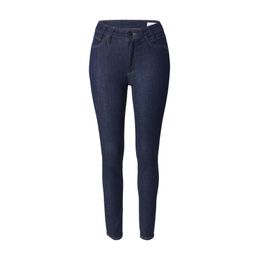s.Oliver Jeans 'Izabell' Damen Gr&ouml;&szlig;e 35/36 dunkelblau