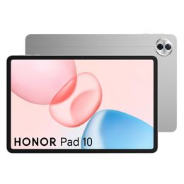 Honor Pad 10 (12,1") 256GB Gray