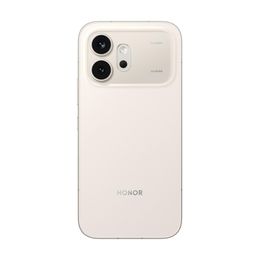 Honor 600 5G 256GB, Gold
