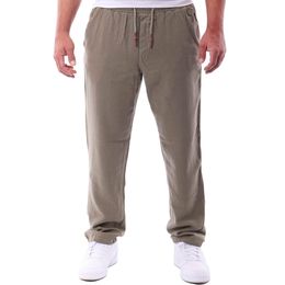 Reslad Pants 'RS3003' male size 52 Khaki