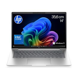 HP ProBook 4 G2i 14 Intel&reg; Core&trade; 7 350 Notebook 35,6 cm (14")