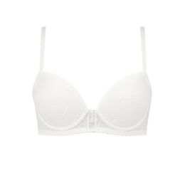 C&city BH Damen Gr&ouml;&szlig;e 90 wei&szlig;