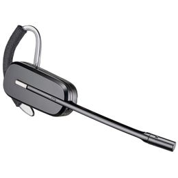 Poly CS 540 Mono konventierbares Headset (DECT, kabellos)