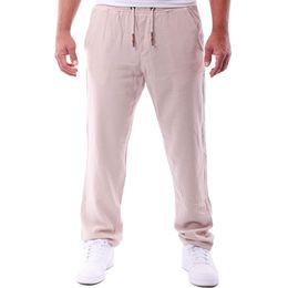 Reslad Pants 'RS3003' male size 50 Beige