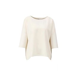 MINX Shirt 'MARY' Damen Gr&ouml;&szlig;e 4XL ecru