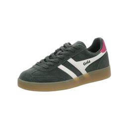 Gola Sneaker in gr&uuml;n | Gr.: 42