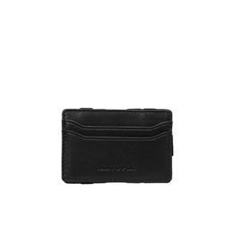 Marc O'Polo Marc O'polo Etui 'Malte ' Herren Gr&ouml;&szlig;e One Size schwarz