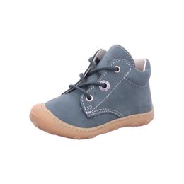 Pepino Lauflernschuhe in gr&uuml;n | Gr.: 26