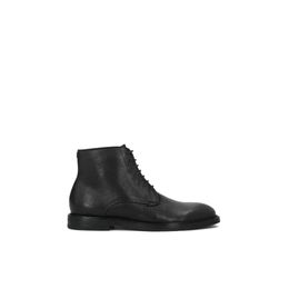 Kazar Chelsea Boots in Schwarz | Gr.: 43