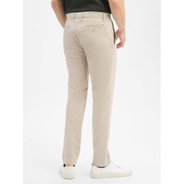 Alberto Hose Lou in beige ecru - 0001 | Gr.: 34/34
