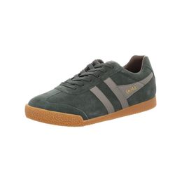 Gola Sneaker in gr&uuml;n | Gr.: 46
