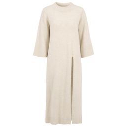 Cellbes Of Sweden Kleid Damen Gr&ouml;&szlig;e M/L ecru