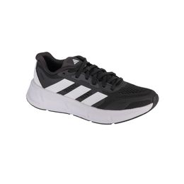 adidas Performance Running Shoes 'adidas Questar 2' female size 46 Black