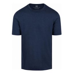 Alan Red Shirt 'Venice' Herren Gr&ouml;&szlig;e M navy