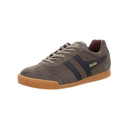 Gola Sneaker in gr&uuml;n | Gr.: 41