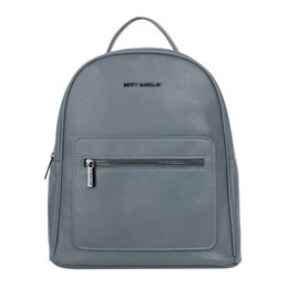 Betty Barclay Rucksack Damen Gr&ouml;&szlig;e One Size blau