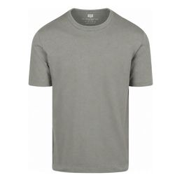 Alan Red Shirt 'Venice' Herren Gr&ouml;&szlig;e XXL gr&uuml;n