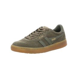 Gola Sneaker in gr&uuml;n | Gr.: 39