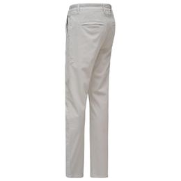 Salsa Jeans Chino Pants male size 27 Beige