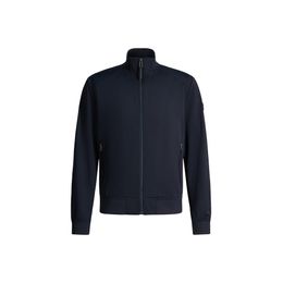 JOOP! Jacke Herren Gr&ouml;&szlig;e L/XL navy Sommerjacke