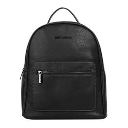 Betty Barclay Backpack female size One size Black