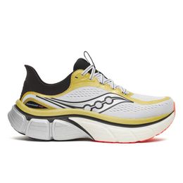 Saucony Paramount Max Schuhe Herren bunt 49.0