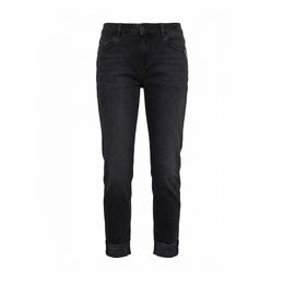 Zhrill Jeans 'ZHNOVA' female size 27 Black