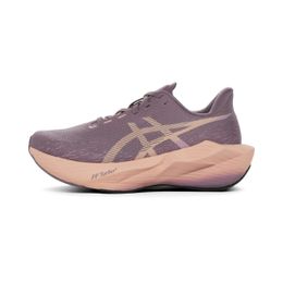 asics Novablast 6 Damen