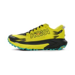 Hoka One One HOKA Mafate 5 Herren