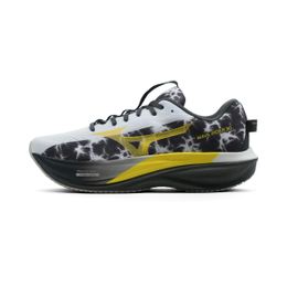 Mizuno Wave Rider 30 Amsterdam Unisex