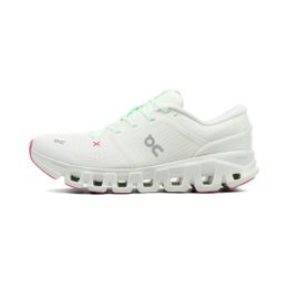 On Cloud X 5 Damen