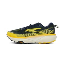 Brooks Cascadia 20 Herren