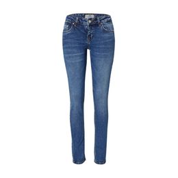 LTB Jeans 'Aspen Y' female size 25 Blue