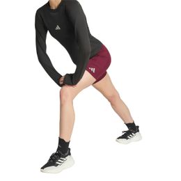 Adidas Adi365 5 Inch Short Tights Damen