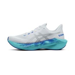 asics Novablast 6 Sydney Unisex