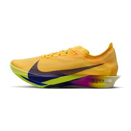 Nike Streakfly 2 Herren
