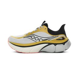 Saucony Paramount Max Herren