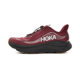 Hoka One One HOKA Clifton 11 GTX Herren
